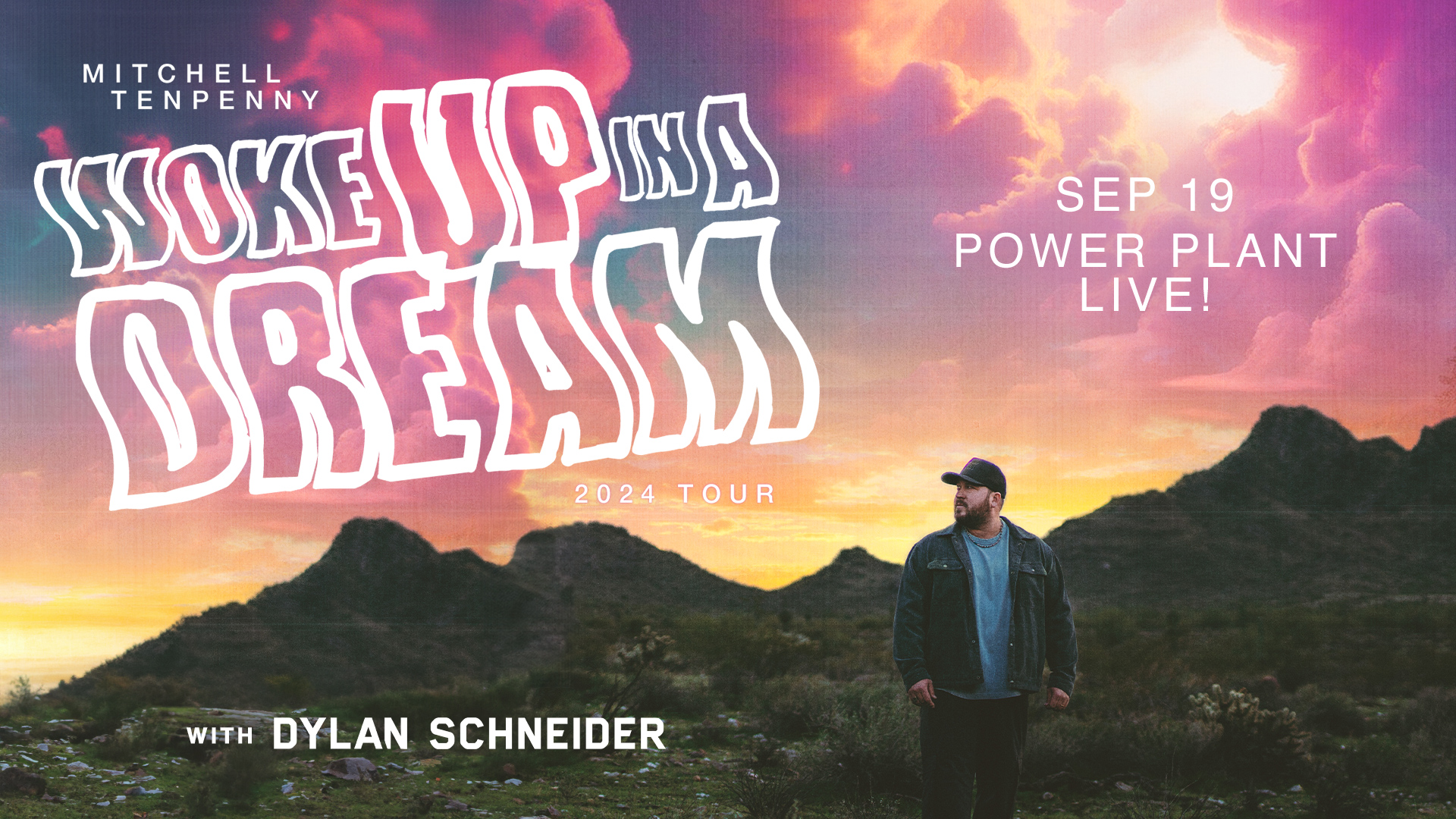 Entertainment District Baltimore, MD | Power Plant Live!