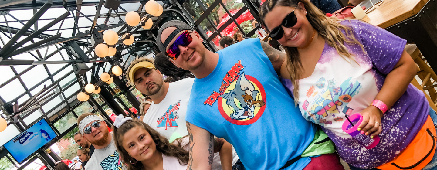 Power Plant Live - Power Plant Live!