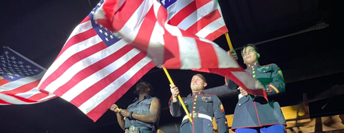 Power Plant Live - Power Plant Live!