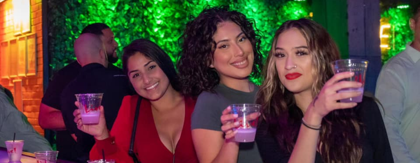 Power Plant Live - Power Plant Live!