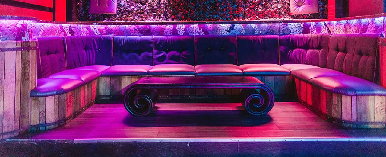 Private Party Venue Baltimore, MD | Power Plant Live!