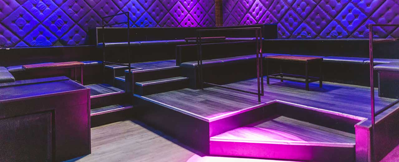 Private Party Venue Baltimore, MD | Power Plant Live!